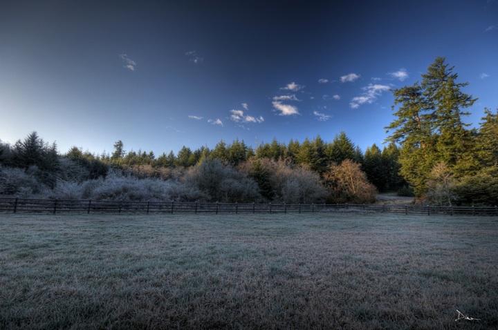 Heritage | Maplewood Farms