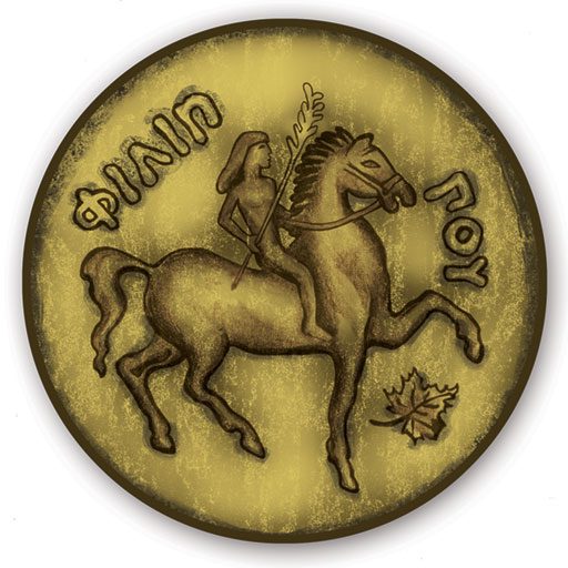 Heritage | Maplewood Farms